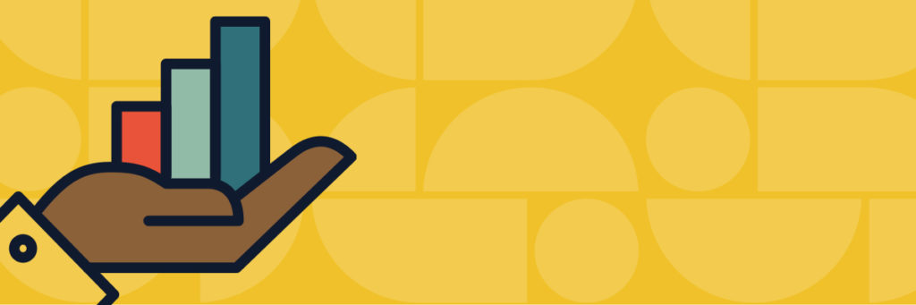 IPO Process - A Guide to the Steps in Initial Public Offerings - Perivan