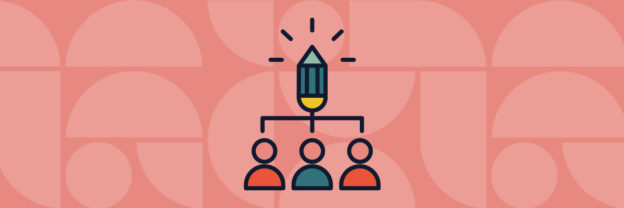 6 ways to improve your creative review process - Perivan