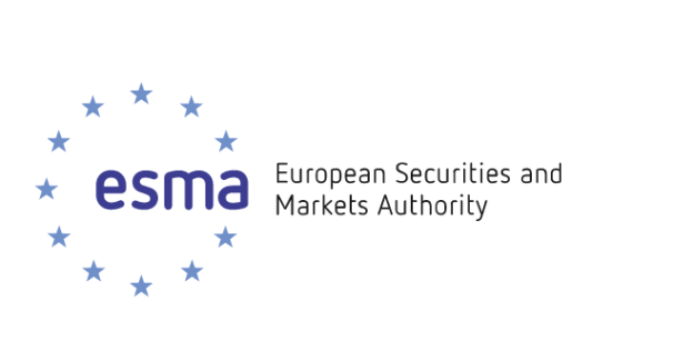 ESEF and ESMA Reporting - Perivan