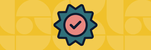 How will the FCA's new Consumer Duty impact your financial promotions ...