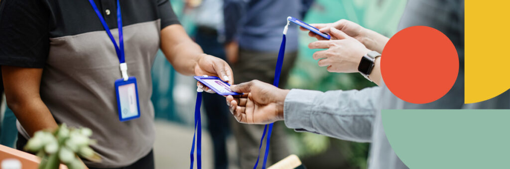 Marketing services: Why you should outsource merchandise and event ...