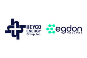 Scheme document published for the £26.64 million Recommended cash ...