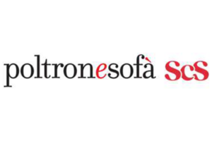 Scheme document published for the £99.4 million recommended acquisition of ScS by Poltronesofà ...