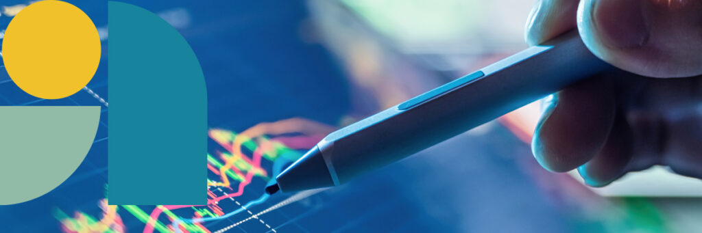 The benefits and trends of corporate access - Perivan