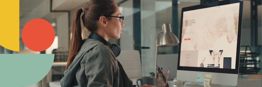 Why professional typesetting is essential in corporate documents - Perivan