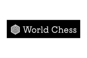 Perivan welcomes World Chess to our annual report portfolio - Perivan